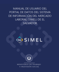 Documentos sobre SIMEL – SIMEL